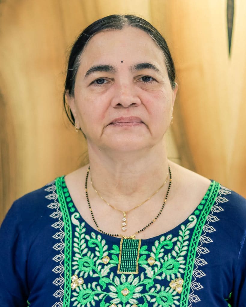 Pandit Clinic - Pune's Leading Multispecialty Clinic