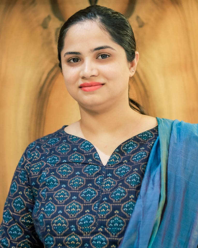 Pandit Clinic - Pune's Leading Multispecialty Clinic