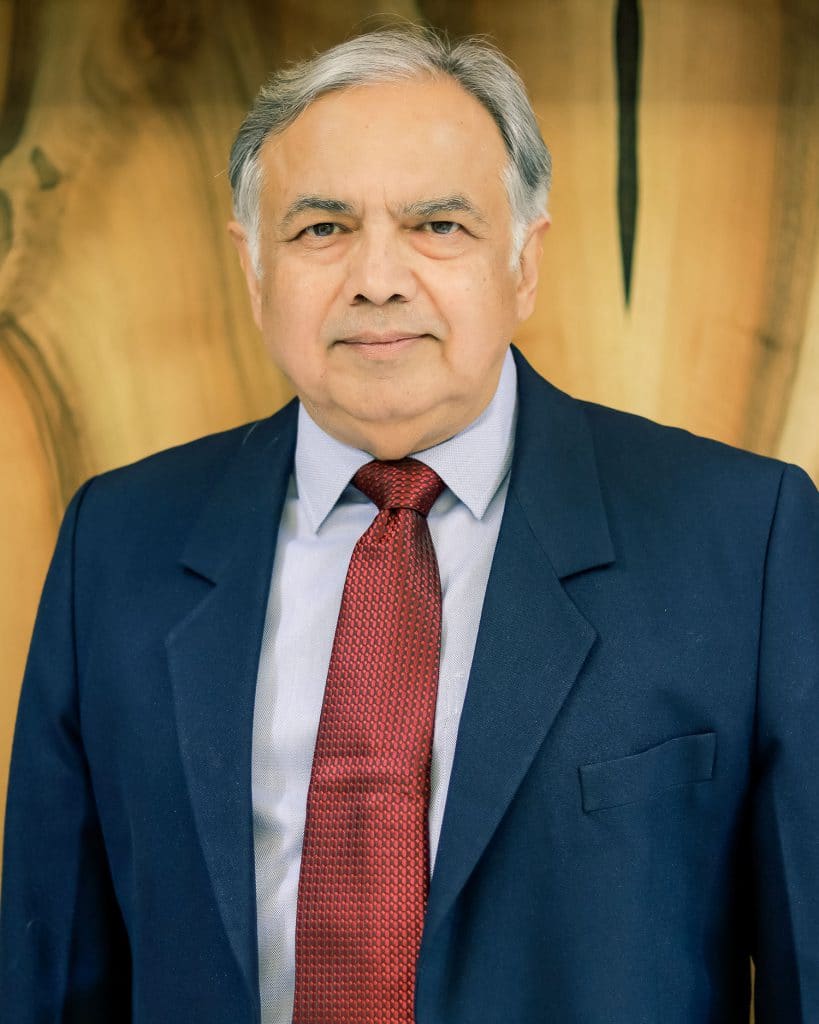 Pandit Clinic - Pune's Leading Multispecialty Clinic