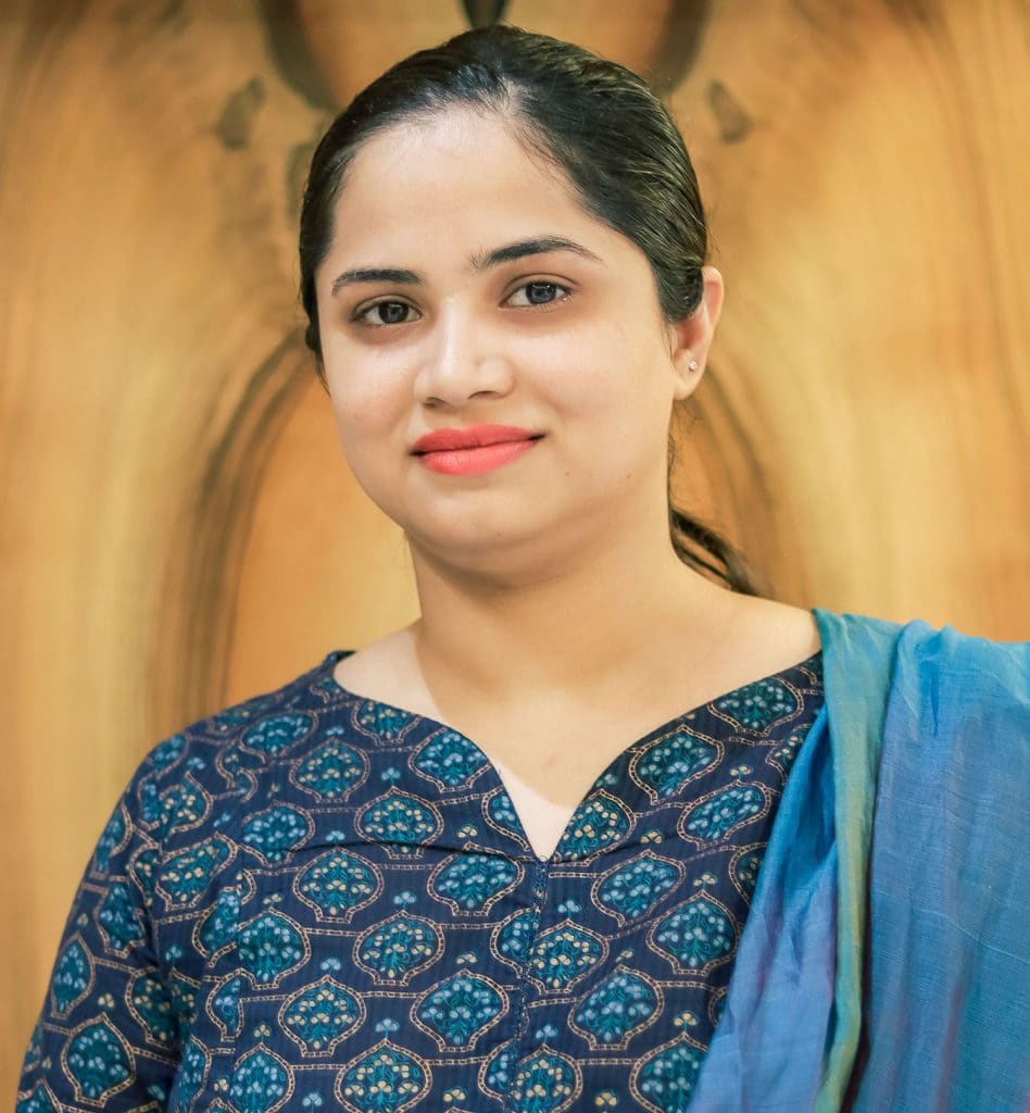 5 Benefits Of Non-Invasive Fat Reduction | Pandit Clinic