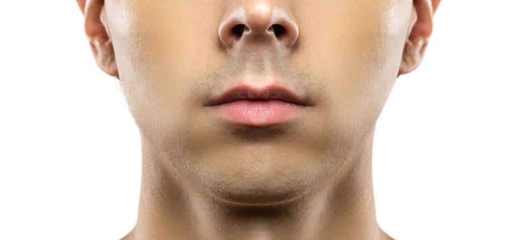 What Is Corrective Jaw Surgery And Why Do You Need It?