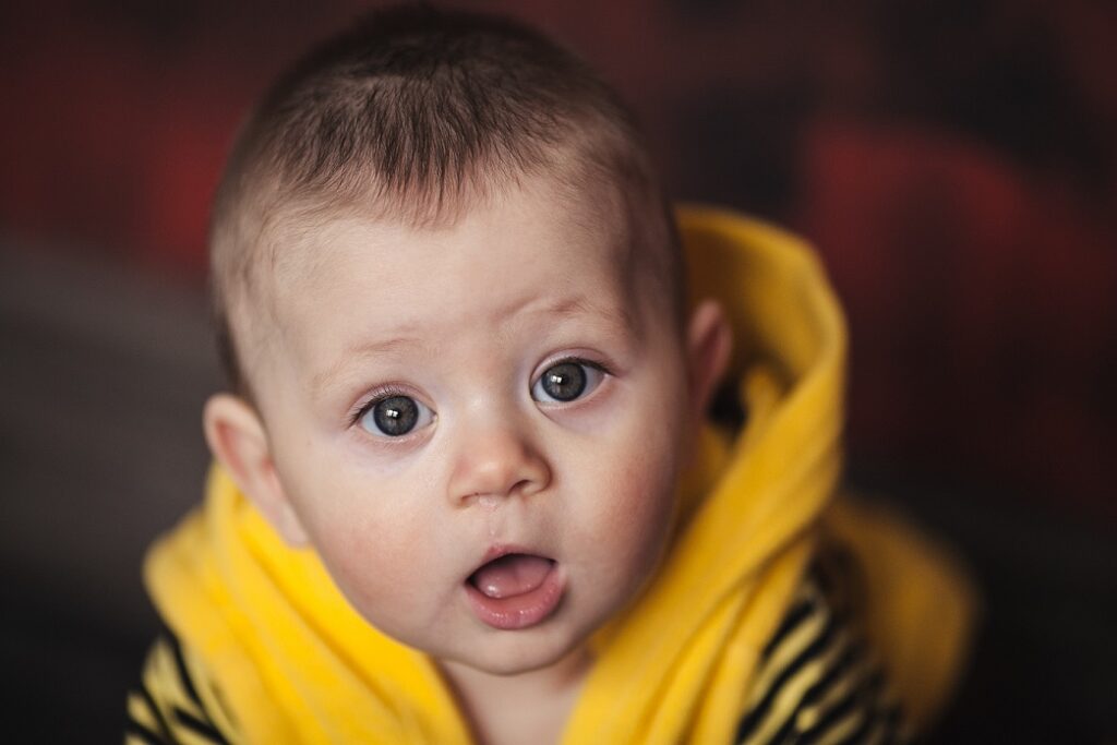 Cleft Palate Surgery - a beneficial deformity correction procedure