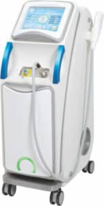 HIFU: Reshaping Bodies with Focused Ultrasound