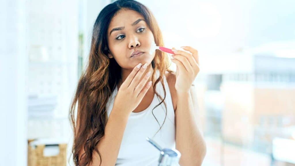 Laser Hair Removal for PCOS: Lasting Results in Pune