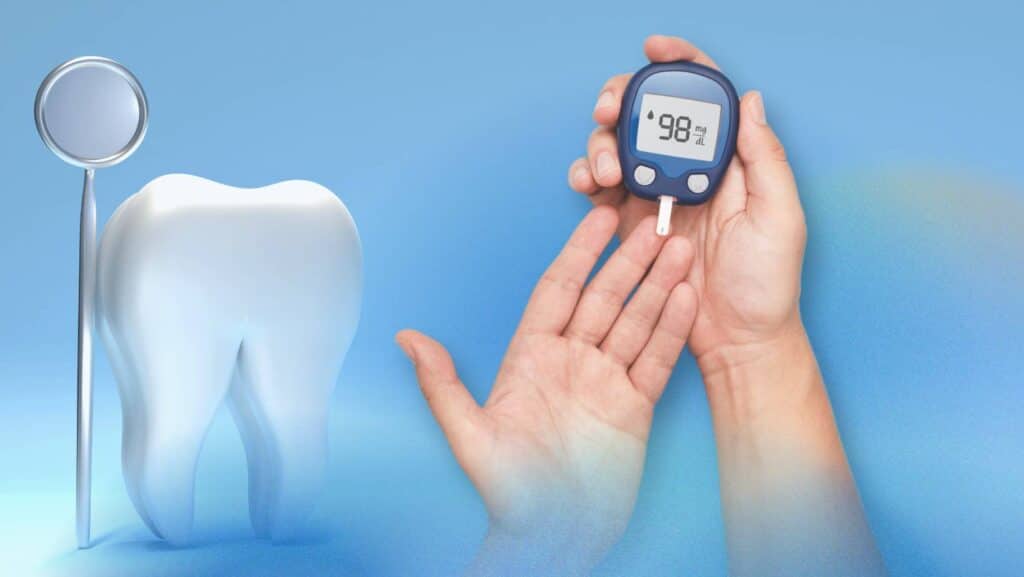 Wisdom Tooth Surgery: Procedure, Recovery, Costs | Dr. Vikram Pandit